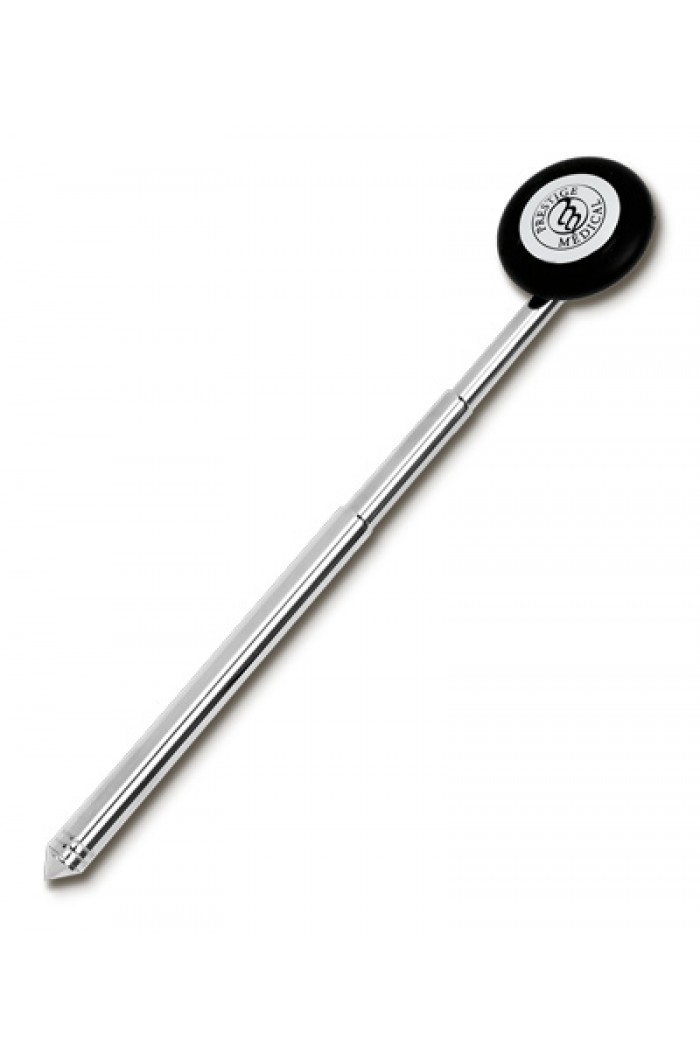 Babinski Telescoping Reflex Hammer -24