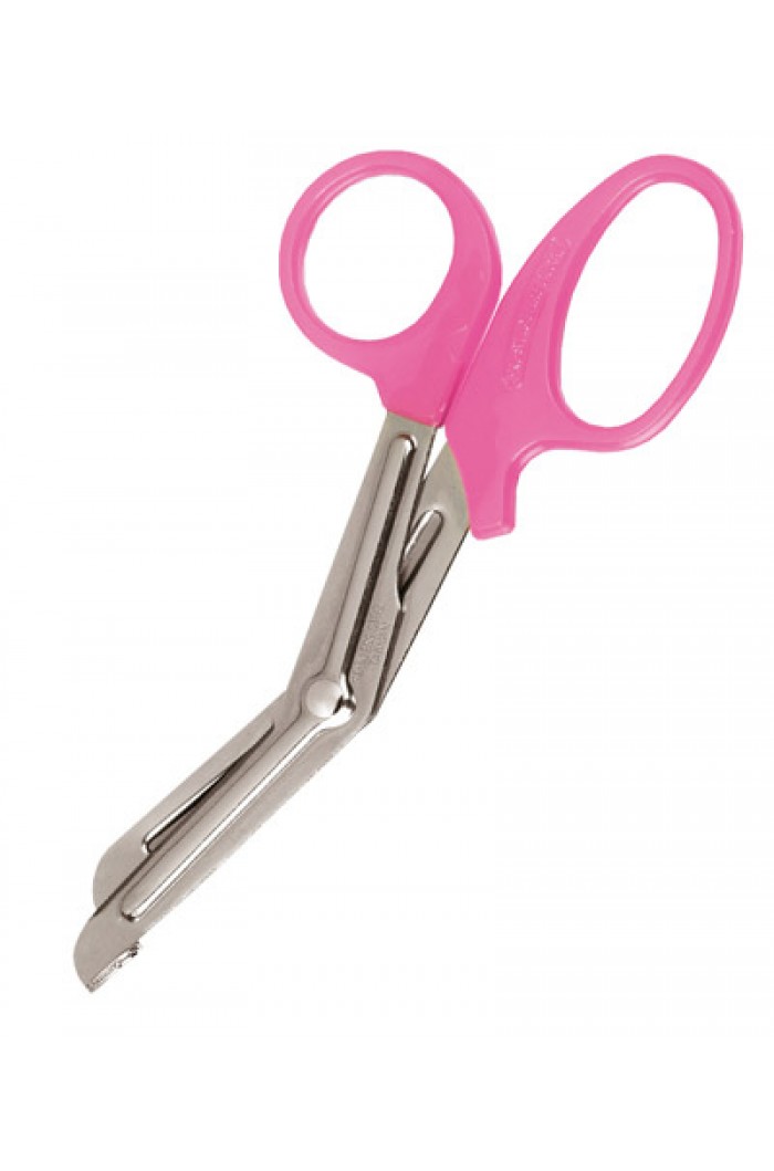 5.5" Nurses Utility Scissors -870