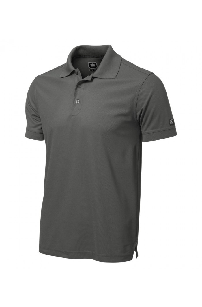 OGIO® CALIBER 2.0 POLO - OG101
