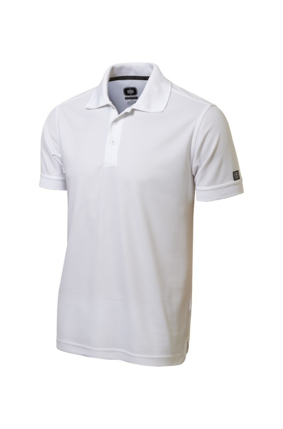 OGIO® CALIBER 2.0 POLO - OG101 - Work Shirts - Workwear