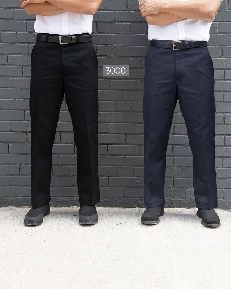 Econo Chef/Work Pants