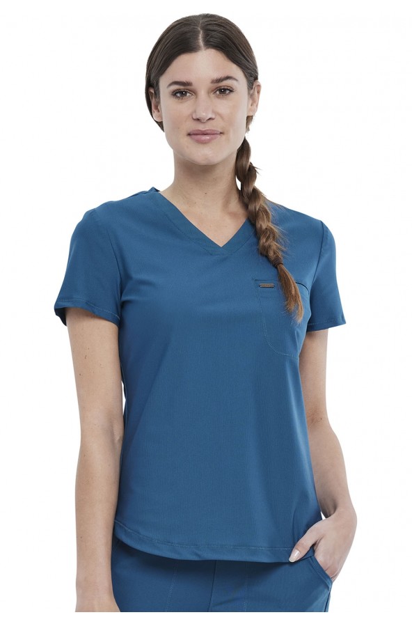 Uniform Store - Lab Coats & Scrubs, Salon Apparel | Toronto