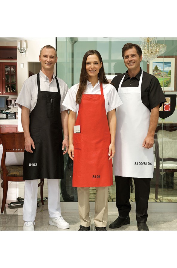 Uniform Store - Lab Coats & Scrubs, Salon Apparel | Toronto