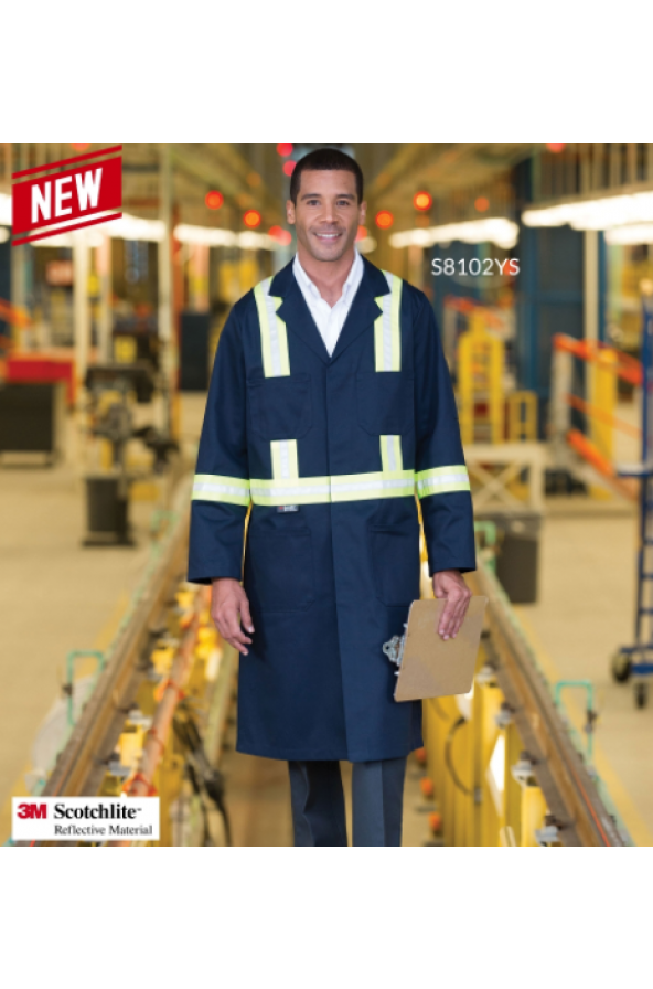 Uniform Store - Lab Coats & Scrubs, Salon Apparel | Toronto